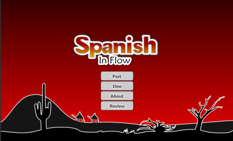 10 Best Free Spanish Learning Games - LangLandia