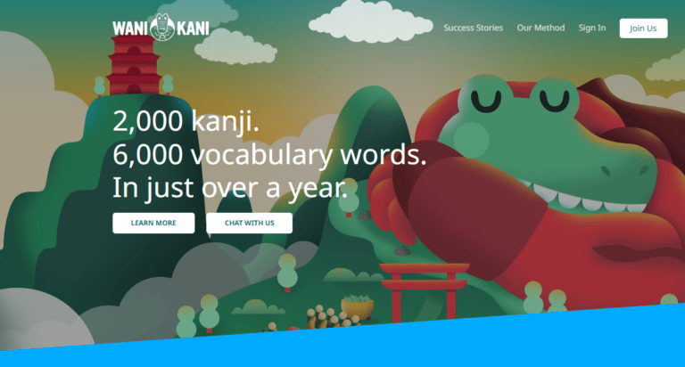 10 Best Free Games to Learn Japanese - LangLandia